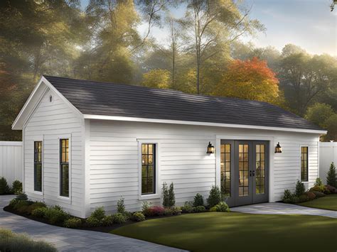 All Models — Floridas Leading Custom Adu Company — Florida Made Tiny Homes