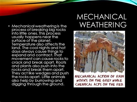 Constructive And Destructive Forces Ppt Video Online Download