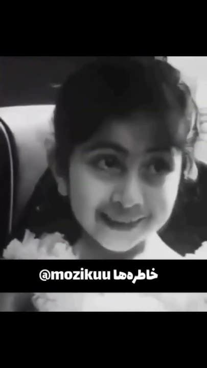 لیلا فروهر و‌فردین در فیلم سلطان قلبهانوستالژی خاطره فیلم سینما