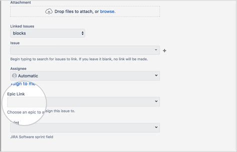 How To Use And Create Epics In Jira The Ultimate 2024 Guide Idalko