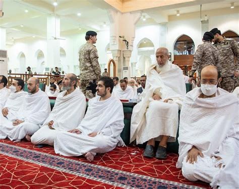 وزارة الشؤون الإسلامية 🇸🇦 On Twitter تقدّم صاحب السمو الملكي الأمير