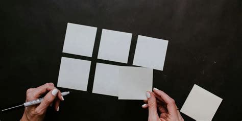 comparable vs comparator interface in java coding streams