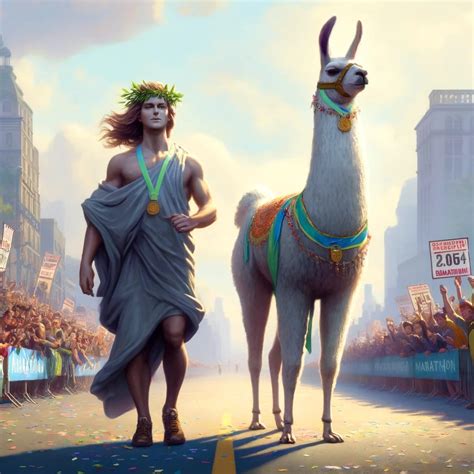 Analysis On Italian Llms Models Evaluations By Alessandro Ercolani Medium