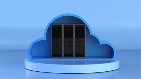 Saas 是什麼？saas、iaas、paas 介紹與基礎入門！ 嗨雲