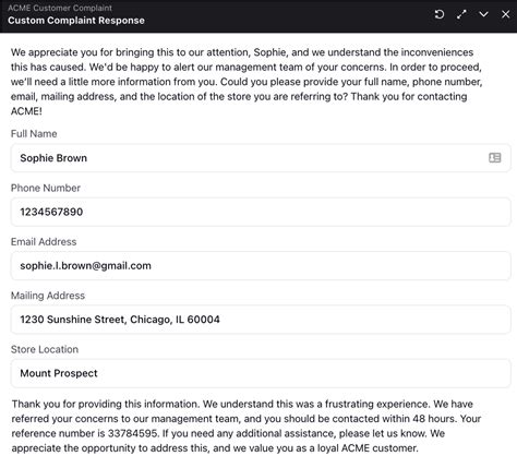 Steps And Tips For Designing Effective Guided Workflows Sprinklr