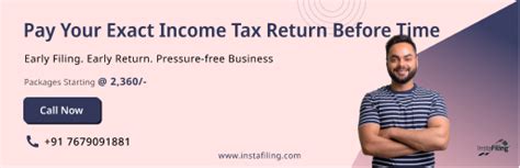 How To Upload Json File In Income Tax Portal 2023 Guide