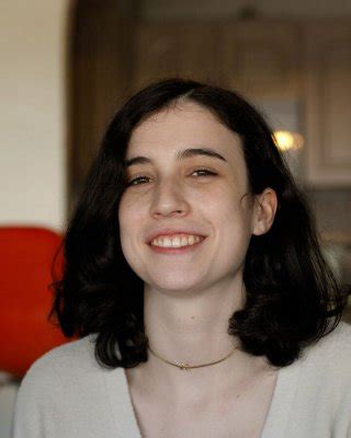 Zishy Nude Porn Pictures XXX Photos Sex Images 4058241 PICTOA