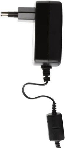 ESSL X990 Attendance Biometric System Password Protected At Rs 6500 In Chennai