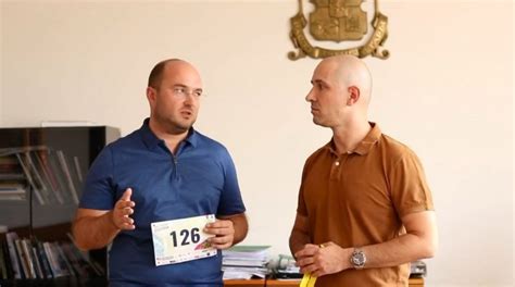 Достъп на деца и младежи с интелектуални затруднения до общинските спортни обекти в София