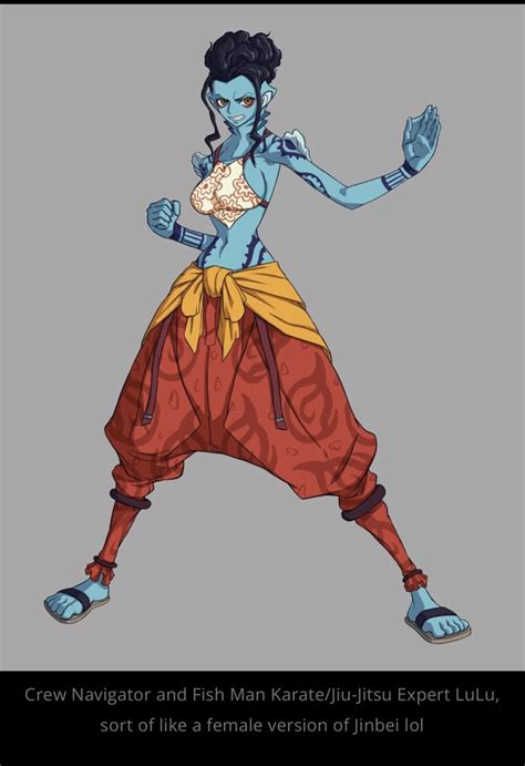Pin By Marc Flaherty On One Piece One Piece Comic One Piece Manga