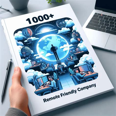 Indian Jobs And Internships On Linkedin 1000 Remote Friendly Companies