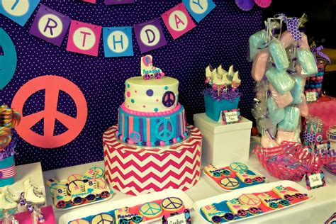 Roller Skating Birthday Party Ideas Photo 6 Of 61 Catch My Party