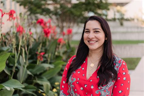 Noor Zaidi History Receives Prestigious Neh Faculty Fellowship To