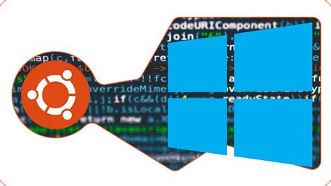 Integrate Wsl With Your Software Development Project By Wemadigital