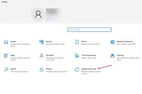 Windows 7 Keeps Installing The Same Update Over And Over