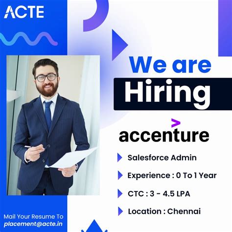 Acte On Linkedin 🎉 Calling All Salesforce Enthusiasts 🌟 Weve Got An