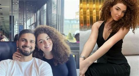 “არ მობეზრდება ადამიანს თქვენი ყურება” გიორგი მამარდაშვილის და მისი ულამაზესი რჩეულის ფოტოები