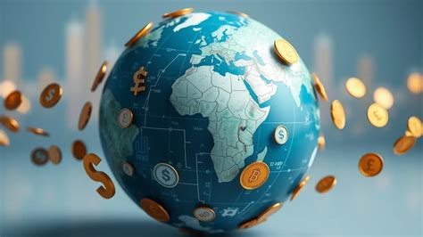 Mastering Fundamental Analysis For Forex Trading