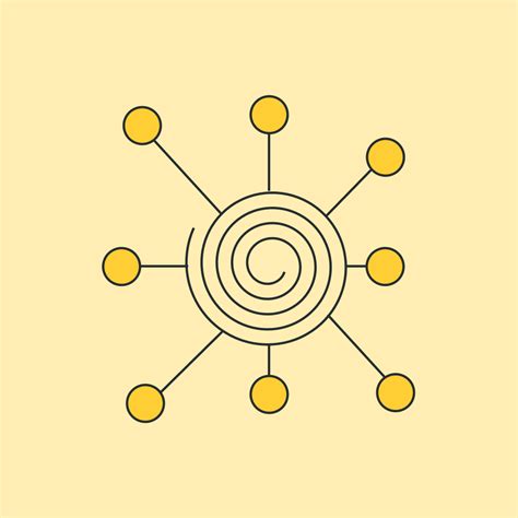 Iot Core Remoteiot Display Chart Your Ultimate Guide To Real Time Data Iot Core Remoteiot Display Chart Your Ultimate Guide To Real Time Data