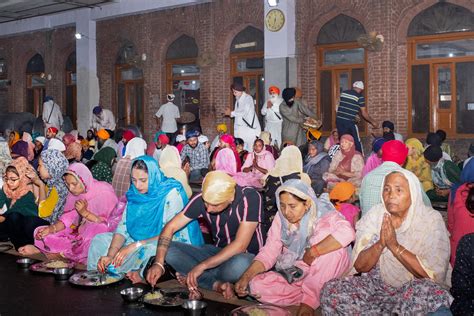 Site Builder Sayan Hazra