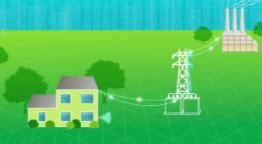 Power Grid Analysis Load Flow Study CustomWritings