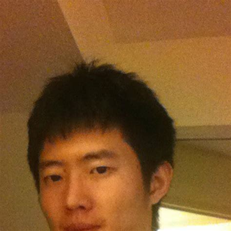Chao YANG | Auburn University, AL | AU | Department of Industrial and ...