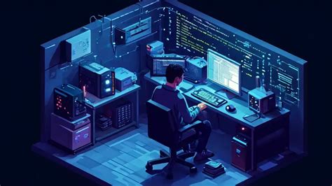 java去重排序如何写 PingCode智库