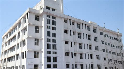 Three Haemophilia Patients Treated At Govt Lady Goschen And Wenlock
