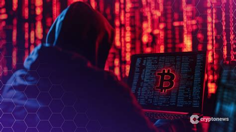 crypto password cracking firm unciphered in turmoil over co founder s