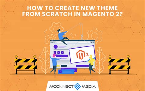 Magento 2 Coding Best Practices You Should Consider And More Guide