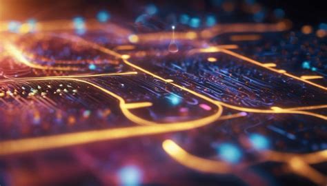 Quantum Phase Estimation Qpe