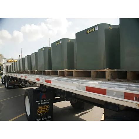 3 Phase Distribution Transformer Substation Electrical Container Substation 4000kva Pad Mounted