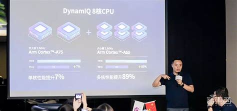 紫光展锐推两款虎贲芯片：一手手机影像及ai处理，一手ai边缘计算