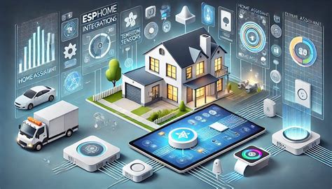 Esphome Status Eines Gpio Ausgangs Abfragen Allgemein Simon42 Community