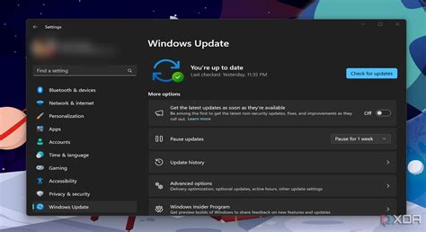 Microsoft To Strip Its Windows Update Management Tool Of This Key Feature