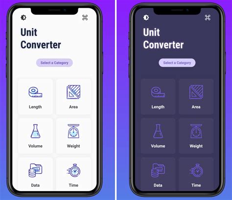 18 Free And Open Source Unit Converters For Windows Linux MacOS
