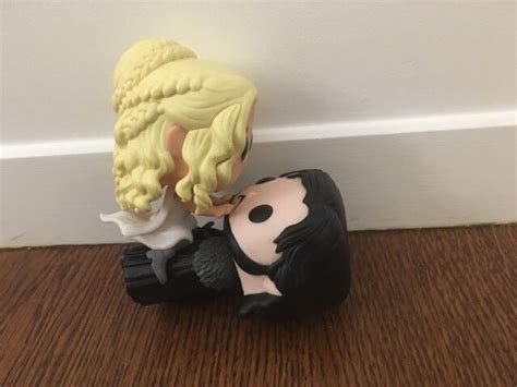 Why I Love Freefolk Epic Boatsex R Freefolk