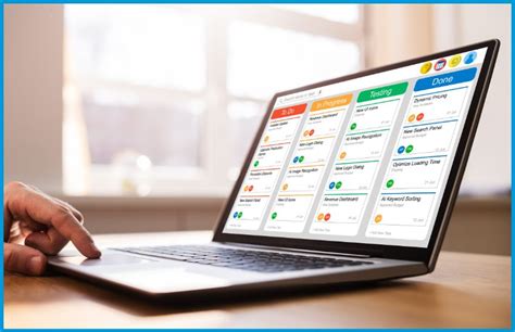 Lean Methodology In Education How To Implement It Online
