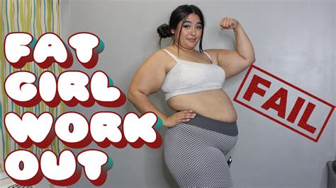 Feeder And Feedee Clip Store