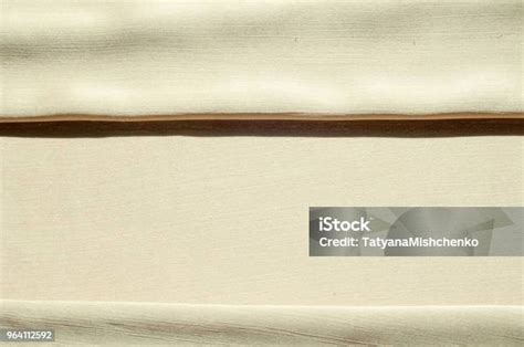 텍스처 배경 패턴입니다 여자의 색 목도리 골 덴입니다 레몬 크림입니다 나바호어는 흰색입니다 오래 된 금입니다 실크 직물입니다 0명에 대한 스톡 사진 및 기타 이미지 Istock