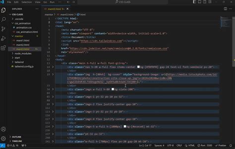 Video Sagar Awadhiya On Linkedin Construction Newwebsite Buildingdreams Qualitycraftsmanship
