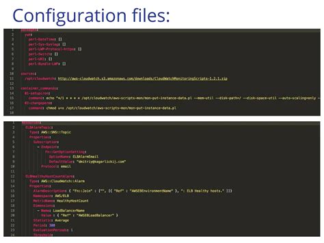 Continuous Operations In Aws Pdf Continuous Operations In Aws Pdf