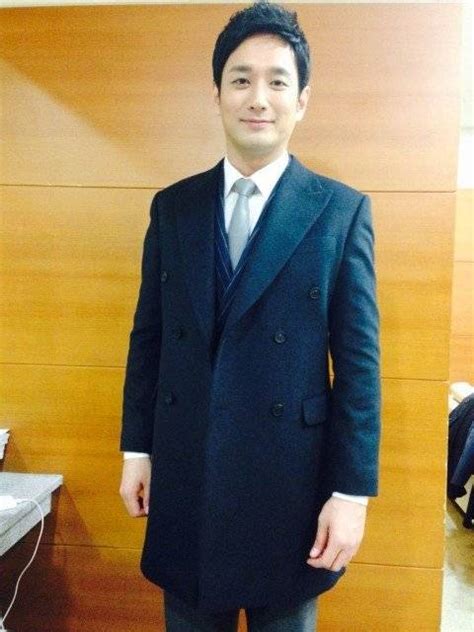 Lee Jae Hwang 이재황 Picture Gallery Hancinema The Korean Movie