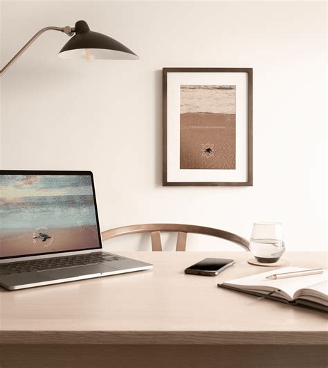 Munick Ricomini Psicóloga Visual Identity On Behance