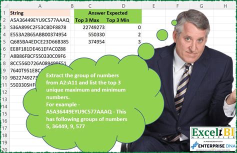Excel Excelchallenge Powerquerychallenge Daxchallenge M Dax Powerbi Powerquery