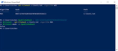 What Is A Checksum And What Can You Do With It Techspot
