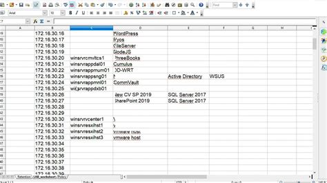 How Storage Policies Work In Commvault Getajobinit Getajobintech Youtube