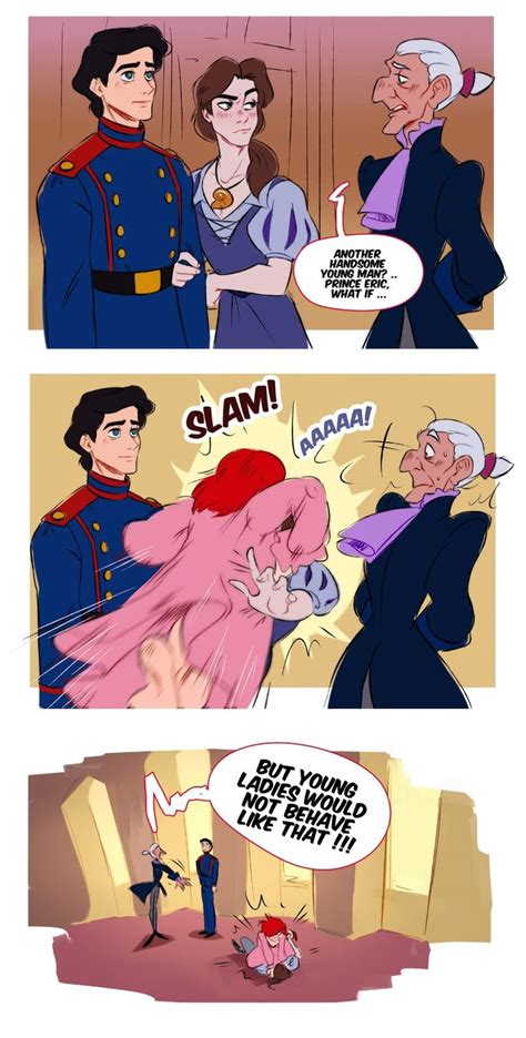 Pin De Gina Em Disney Fan Art Personagens De Anime Desenhos De Anime