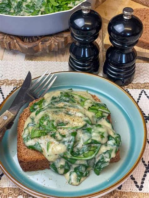 The Best Vintage Brunch Recipes You Need To Try Retro Housewife Goes Green