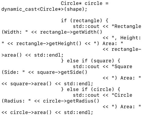 Solved I Need Help With This In C The Challenge Question Chegg Com